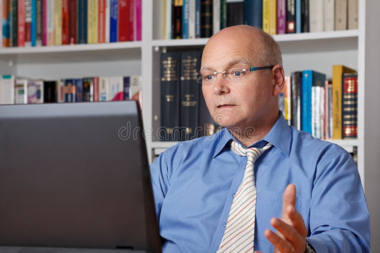 23,028 Man Angry Computer Stock Photos - Free & Royalty-Free Stock ...