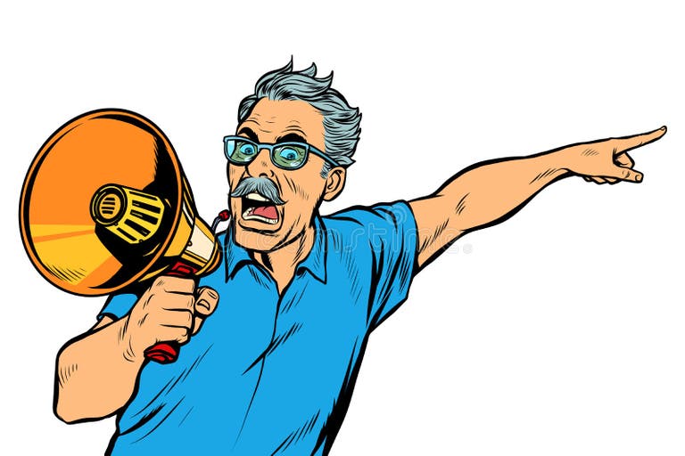 Pop Art Angry Stock Illustrations – 2,637 Pop Art Angry Stock ... Pop Art Angry Stock Illustrations – 2,637 Pop Art Angry Stock ...