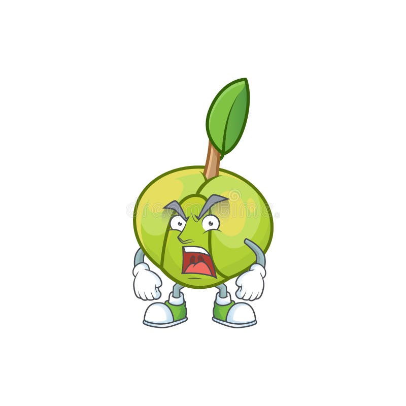 Angry Cartoon Apple Stock Illustrations – 791 Angry Cartoon Apple Stock ... Angry Cartoon Apple Stock Illustrations – 791 Angry Cartoon Apple Stock ...