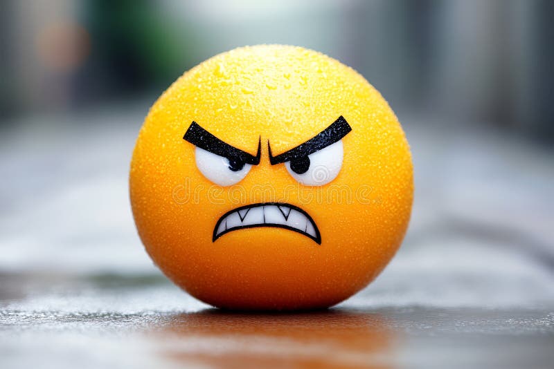 Looking Emoticon Emoji Character Stock Illustrations – 1,208 Looking ...