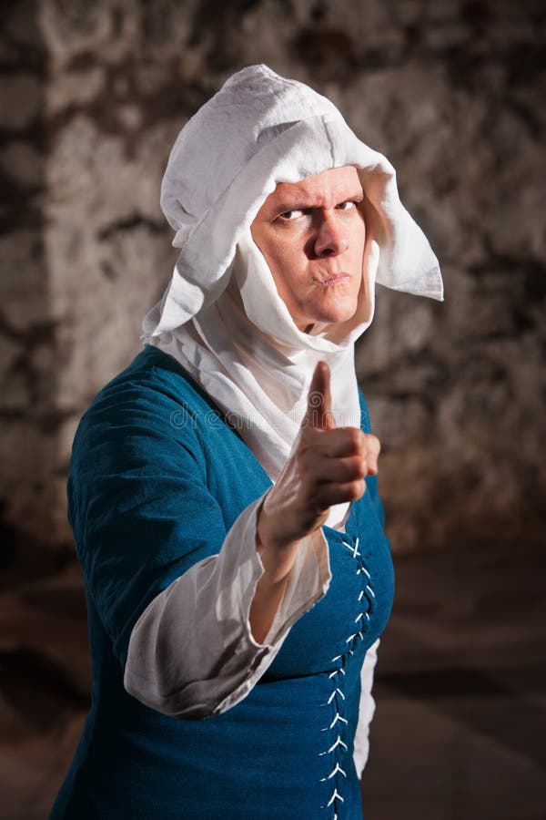 268 Angry Nun Stock Photos - Free & Royalty-Free Stock Photos from ...