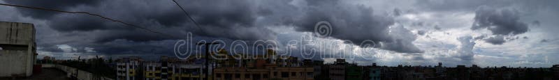 Angry eve stock photo. Image of evening, jaago, angry - 77953126