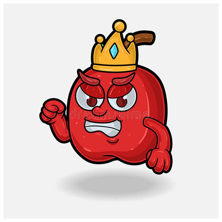 Angry Cartoon Apple Stock Illustrations – 884 Angry Cartoon Apple Stock ... Angry Cartoon Apple Stock Illustrations – 884 Angry Cartoon Apple Stock ...