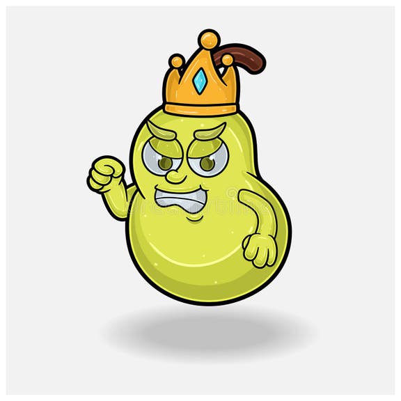 Angry Cartoon Apple Stock Illustrations – 884 Angry Cartoon Apple Stock ... Angry Cartoon Apple Stock Illustrations – 884 Angry Cartoon Apple Stock ...