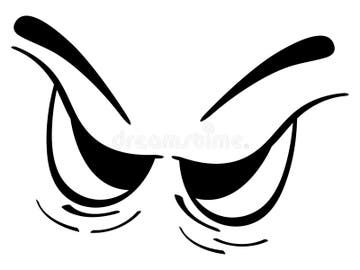 Angry Puppet Stock Illustrations – 403 Angry Puppet Stock Illustrations ...