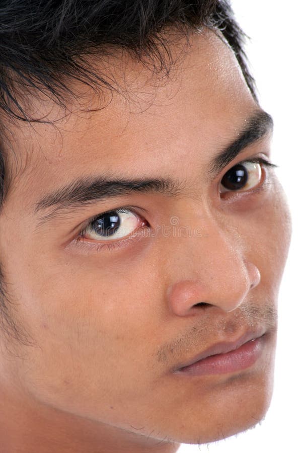 6,978 Angry Nose Stock Photos - Free & Royalty-Free Stock Photos from ...