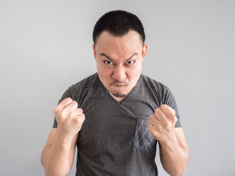 3,368 Angry Chinese Man Stock Photos - Free & Royalty-Free Stock Photos ...