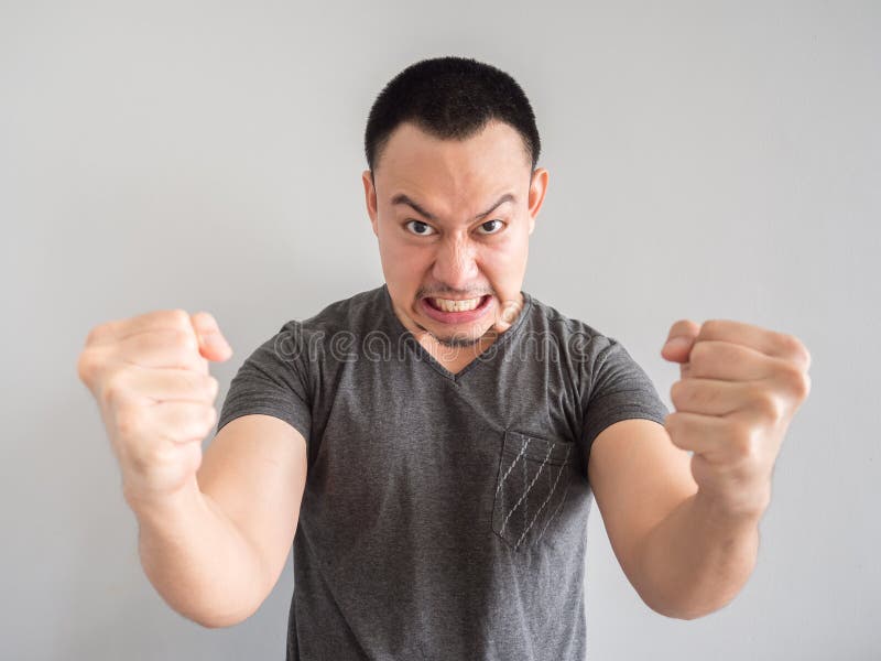 3,368 Angry Chinese Man Stock Photos - Free & Royalty-Free Stock Photos ...