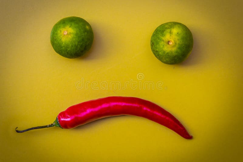 Angry face stock image. Image of face, angry, savory - 46488675