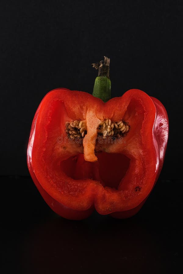 748 Bell Pepper Face Stock Photos - Free & Royalty-Free Stock Photos ...