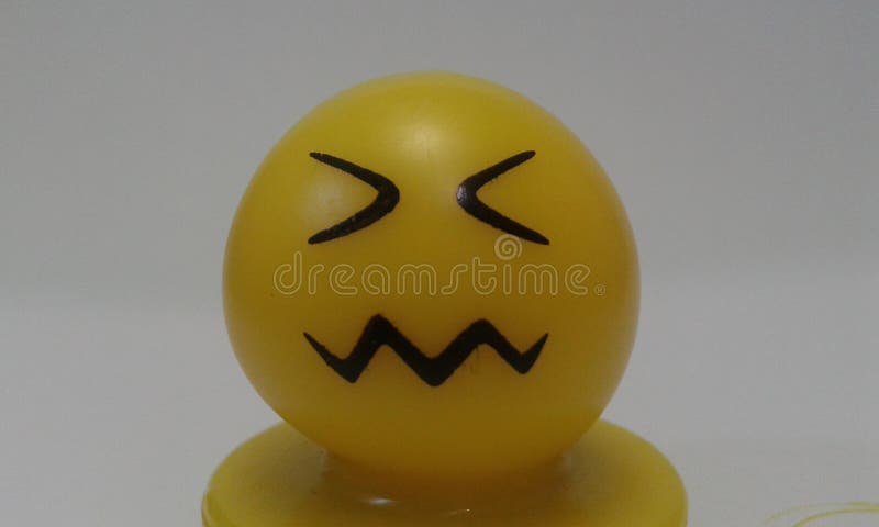 Angry face upset disturbed stock photo. Image of face - 86337762