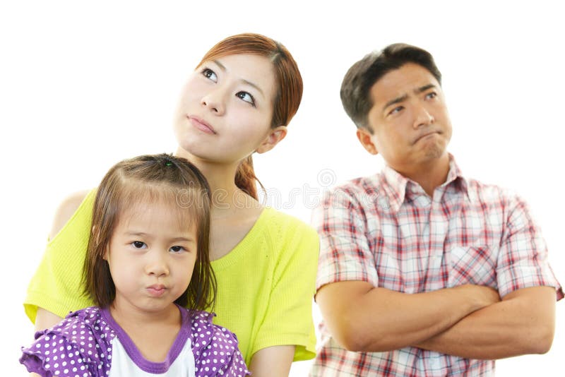 33,566 Angry Family Stock Photos - Free & Royalty-Free Stock Photos ...