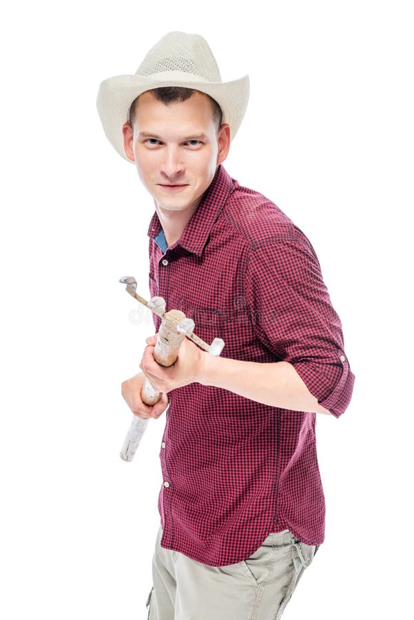 922 Angry Farmer Stock Photos - Free & Royalty-Free Stock Photos from ...