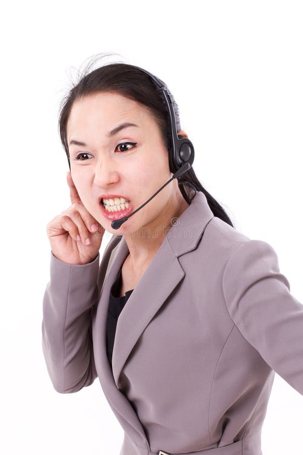 4,288 Angry Customer Photos - Free & Royalty-Free Stock Photos from ...