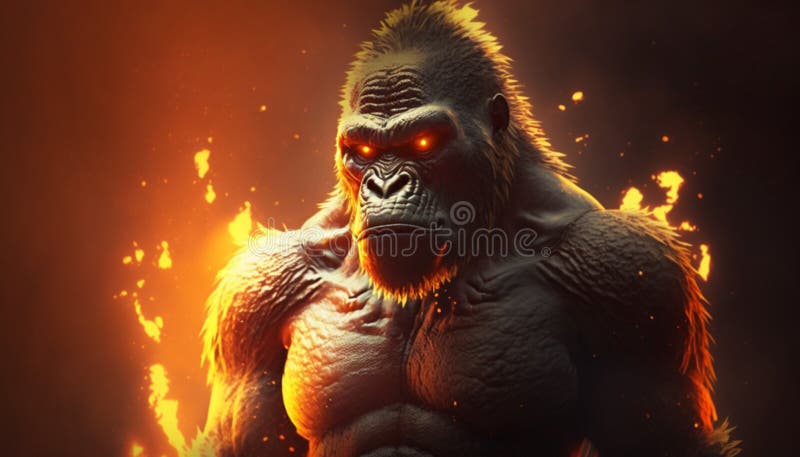 Elemental Energy Stock Illustrations – 338 Elemental Energy Stock ...