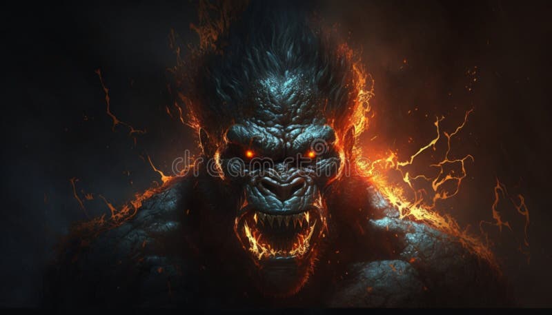 Elemental Energy Stock Illustrations – 338 Elemental Energy Stock ...