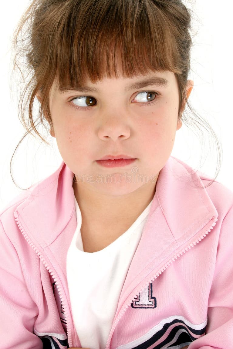 3,935 Five Year Old Girl Loves Stock Photos - Free & Royalty-Free Stock ...