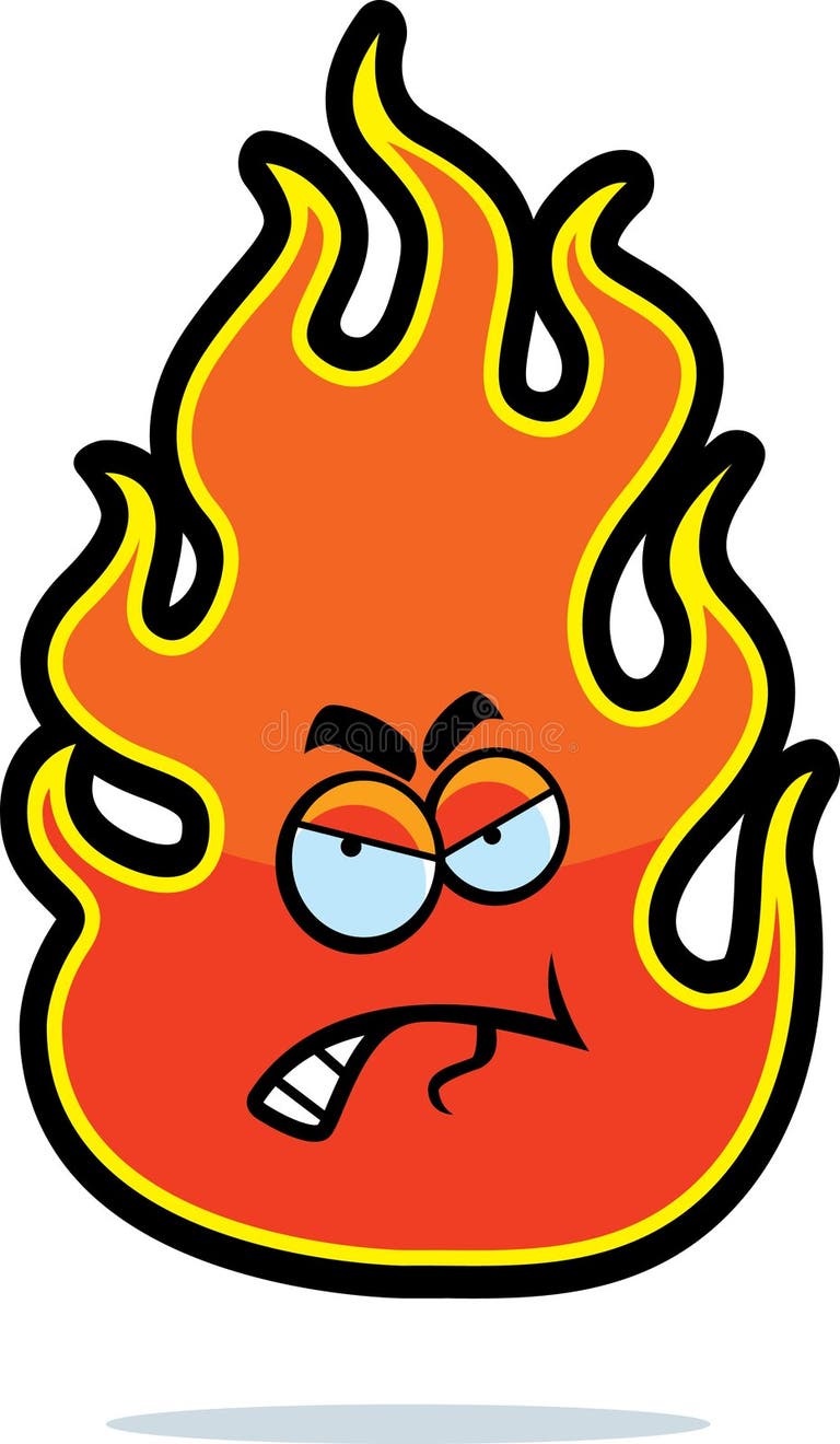 Mad Flame Stock Illustrations – 429 Mad Flame Stock Illustrations ...