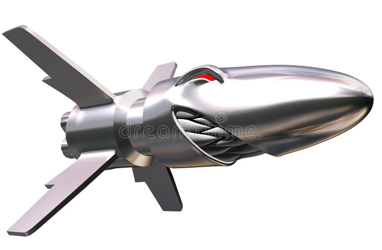 Angry Rocket Stock Illustrations – 292 Angry Rocket Stock Illustrations ...