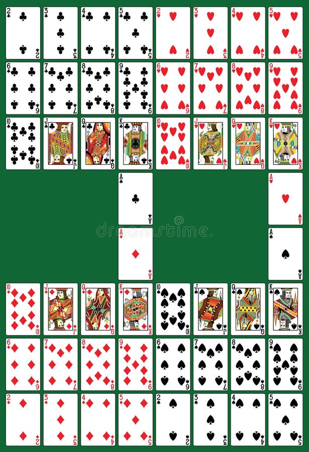 Angry funny bullet stock illustration. Illustration of scary - 107248516