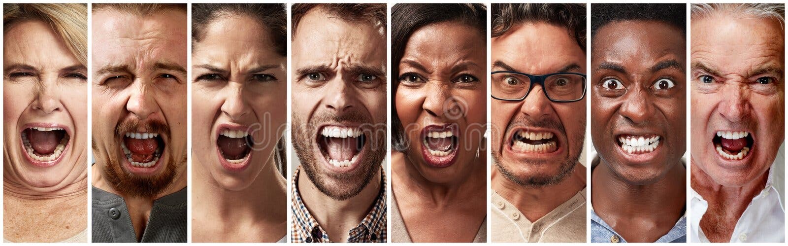 218,219 Angry People Stock Photos - Free & Royalty-Free Stock Photos ...