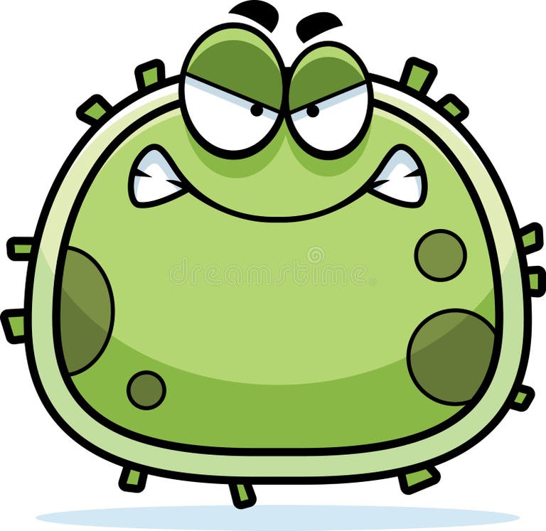 Gnash Stock Illustrations – 245 Gnash Stock Illustrations, Vectors ...