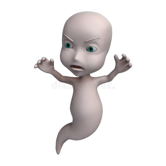 Digital Ghost Stock Illustrations – 11,564 Digital Ghost Stock ...