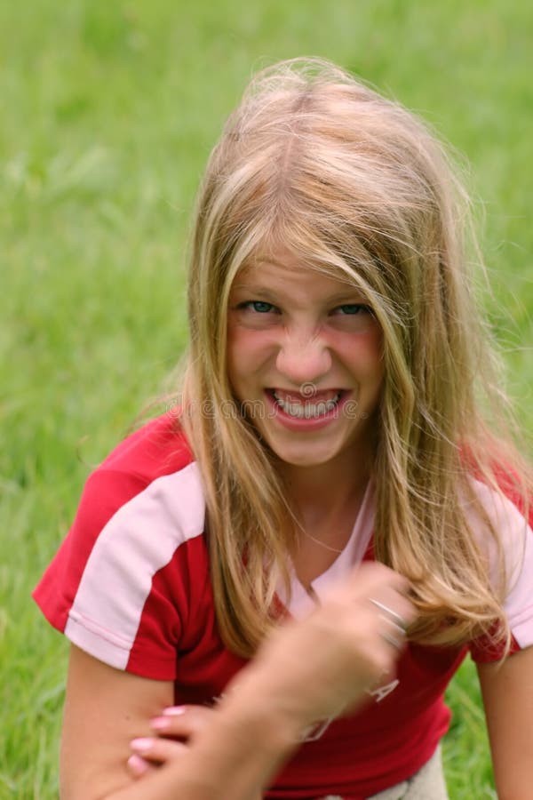 147,146 Angry Girl Stock Photos - Free & Royalty-Free Stock Photos from ...