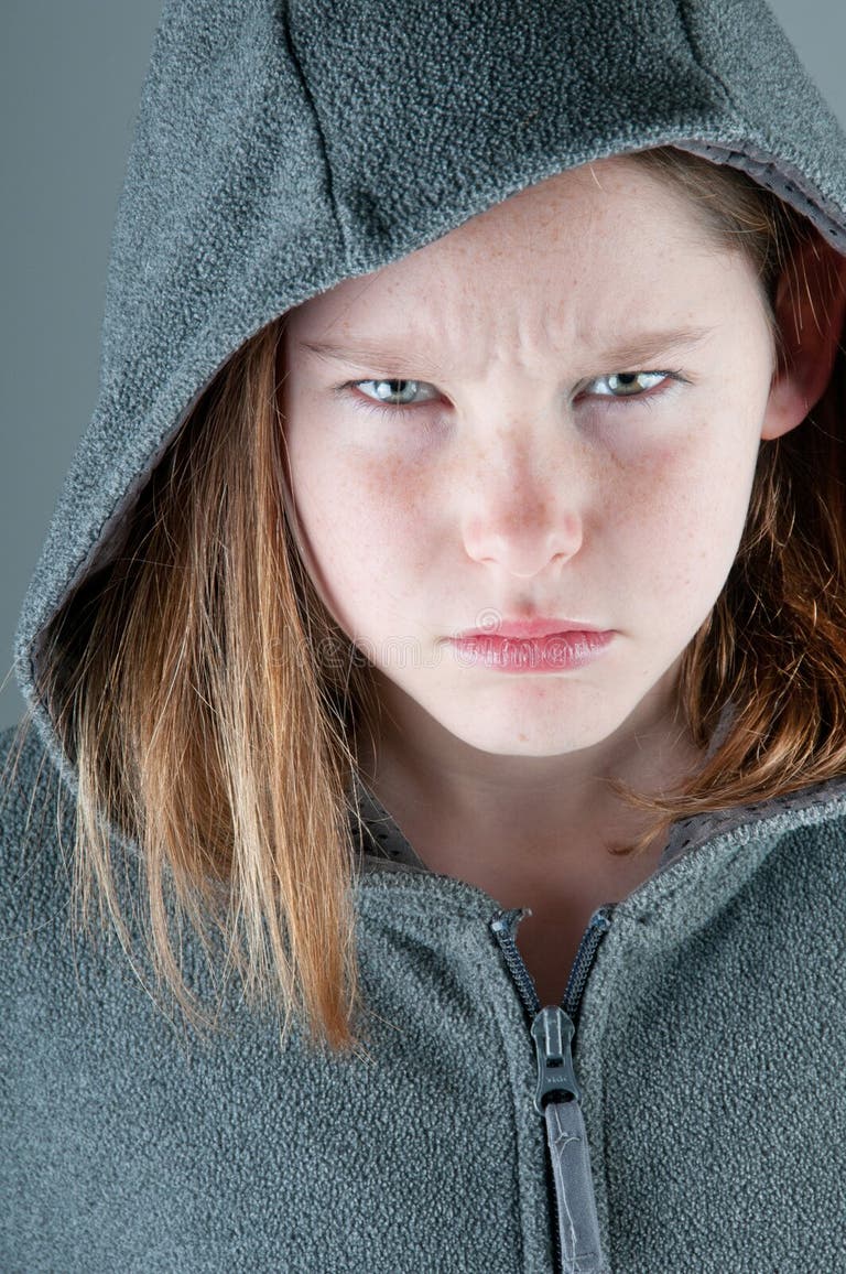 125 Mad Tween Girls Stock Photos - Free & Royalty-Free Stock Photos ...