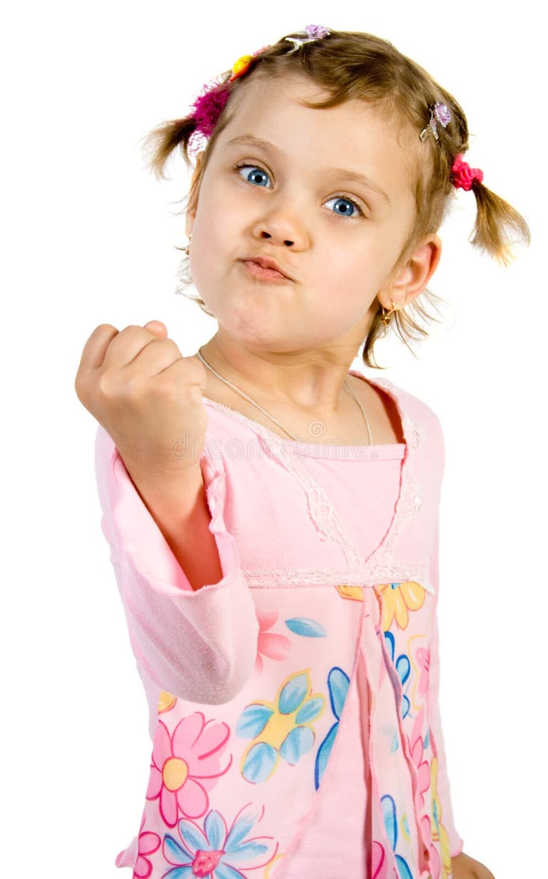 9,368 Girl Power Clothing Stock Photos - Free & Royalty-Free Stock ...