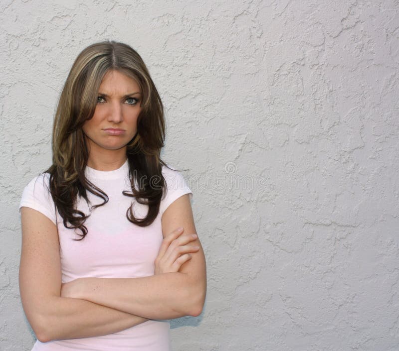 Skinny Teen Girl Amazing Stock Photos - Free & Royalty-Free Stock ...