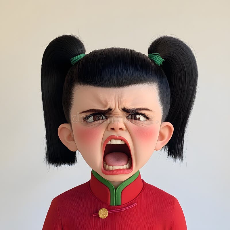 Smooth copper-like surface stock illustration. Illustration of dynamic ...