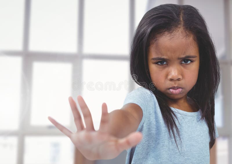 Sad People Looking Out Windows Stock Photos - Free & Royalty-Free Stock ...