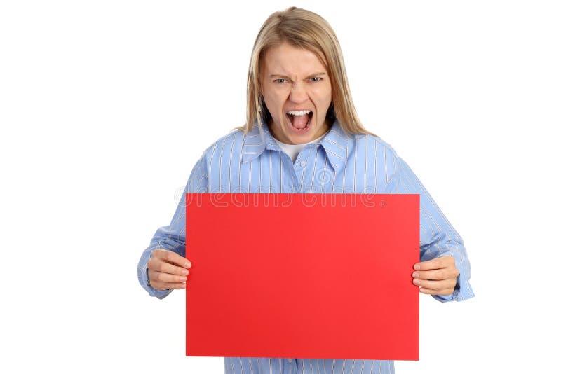 13,257 Angry Banner Stock Photos - Free & Royalty-Free Stock Photos ...