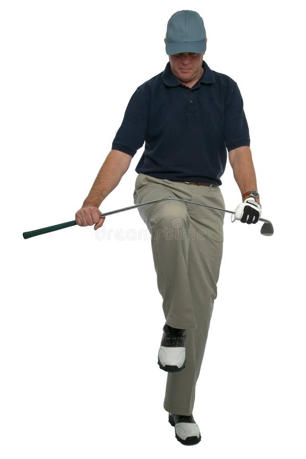 1+ Golfer mad Free Stock Photos - StockFreeImages