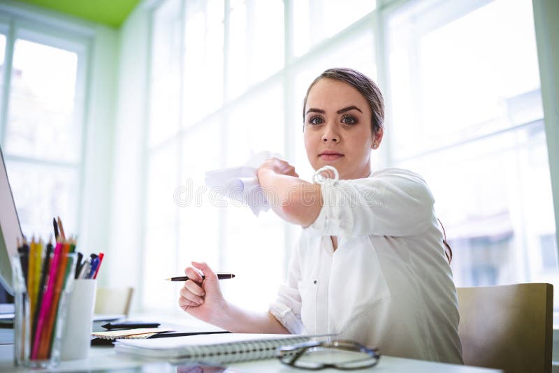 395 Angry Editor Stock Photos - Free & Royalty-Free Stock Photos from ...