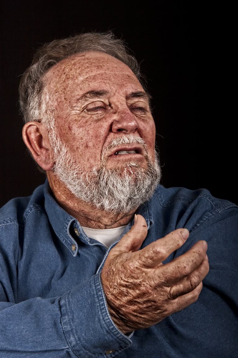 172 Very Old Wrinkled Man Stock Photos - Free & Royalty-Free Stock ...