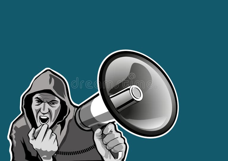 Culture Guy Stock Illustrations – 9,133 Culture Guy Stock Illustrations ...