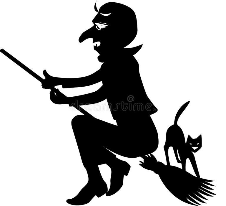 Hag Symbol Stock Illustrations – 1,722 Hag Symbol Stock Illustrations ...