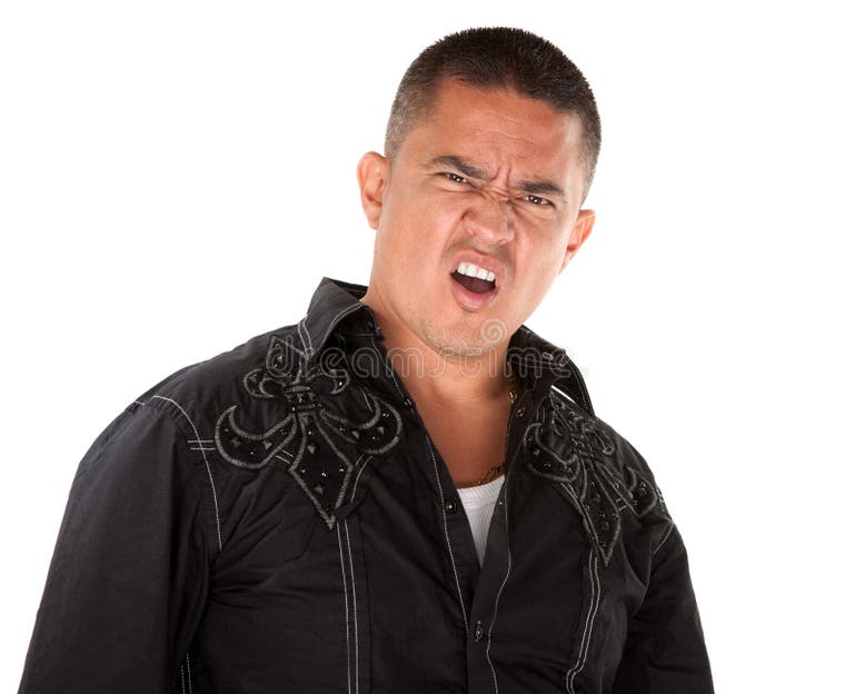304 Angry Native American Stock Photos - Free & Royalty-Free Stock ...