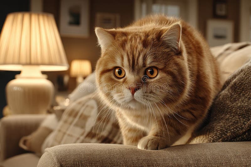 276 Annoyed Angry Posture Stock Photos - Free & Royalty-Free Stock ...