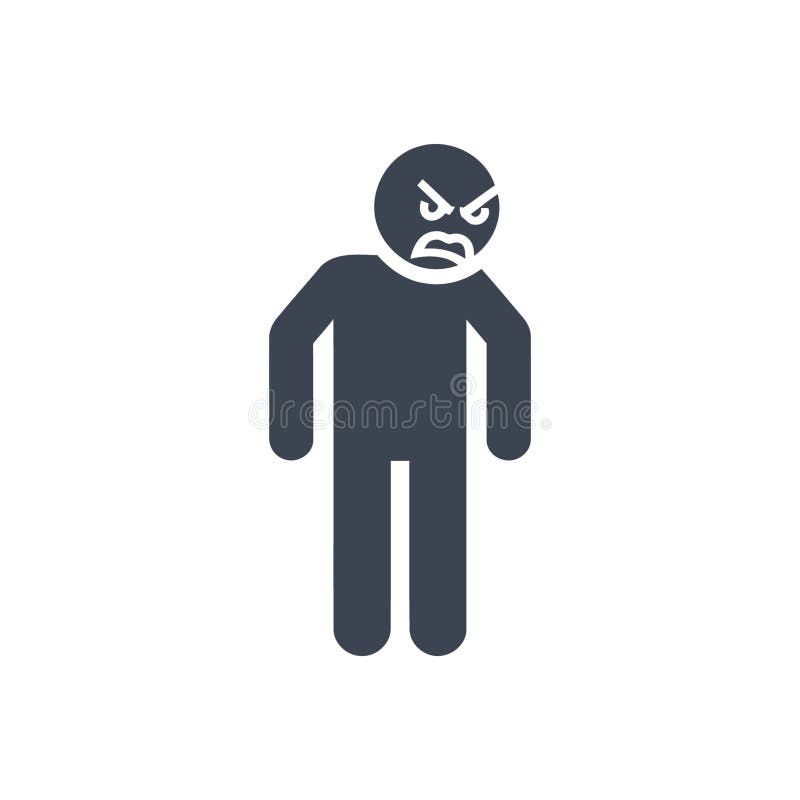 Human Icon Stock Illustrations – 1,368,811 Human Icon Stock ...