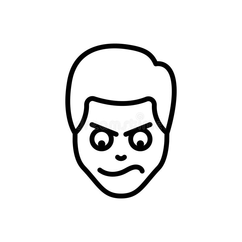 Indignant Stock Illustrations – 755 Indignant Stock Illustrations ...