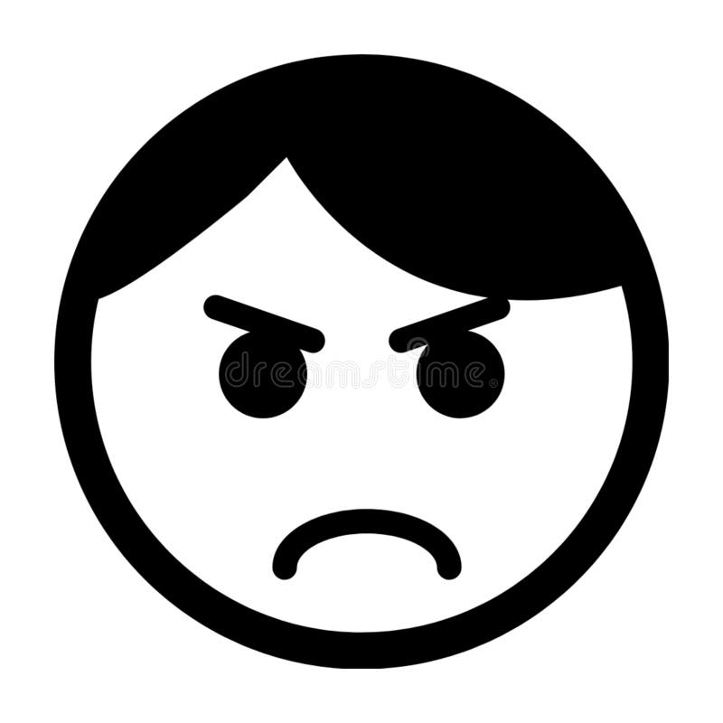 Whitee Background Stock Illustrations – 47 Whitee Background Stock ...