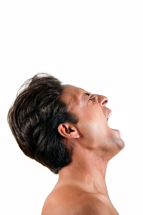 8+ Angry indian man Free Stock Photos - StockFreeImages