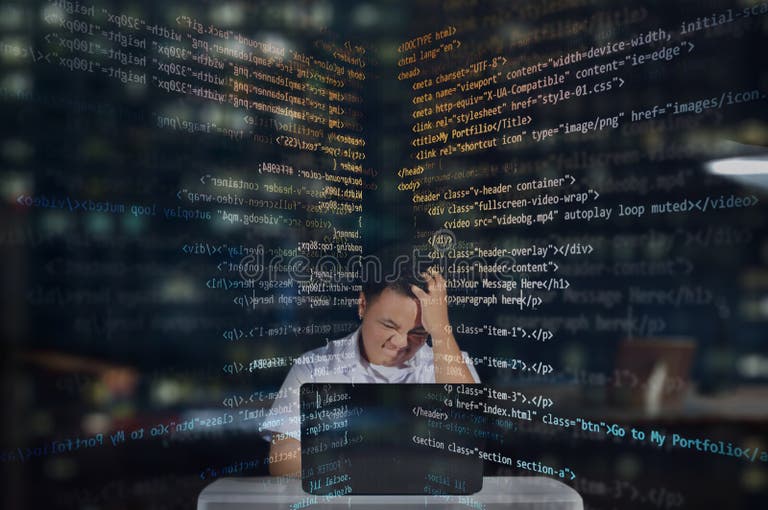 440 Ict Student Stock Photos - Free & Royalty-Free Stock Photos from ...