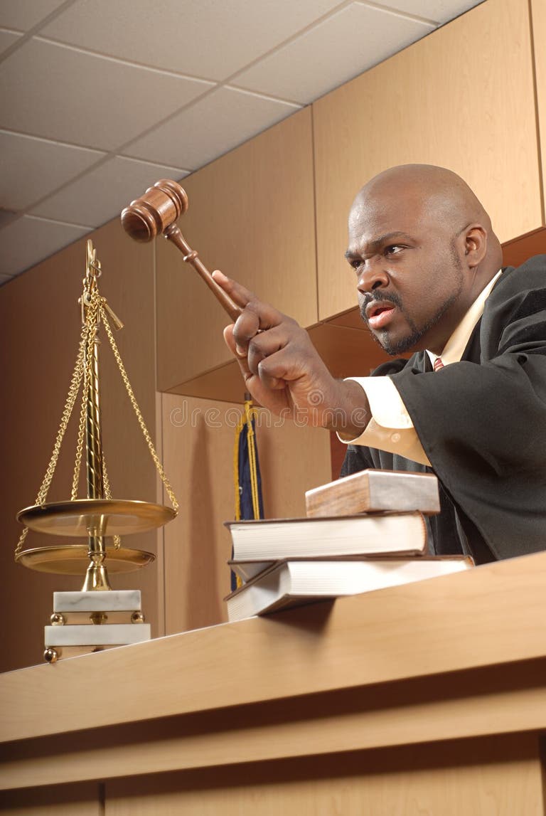 1,911 Judge Bench Stock Photos - Free & Royalty-Free Stock Photos from ...