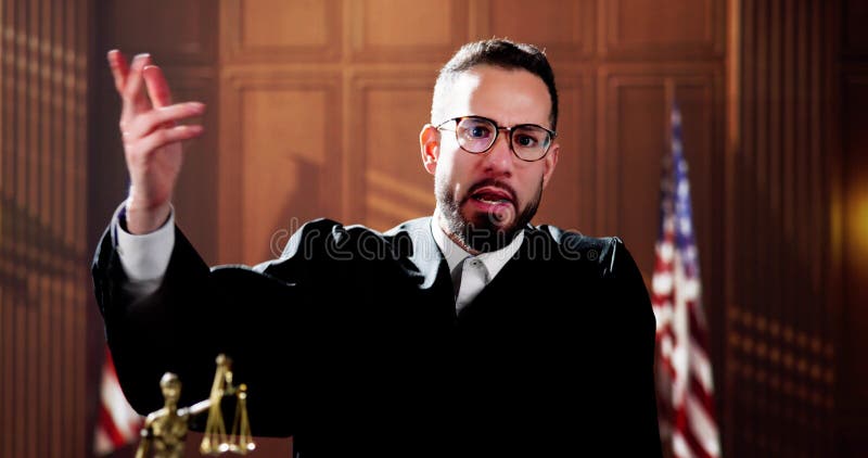 1,066 Angry Judge Stock Photos - Free & Royalty-Free Stock Photos from ...