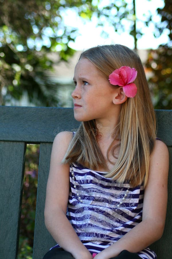 Angry Smiles Picture. Image: 19752906