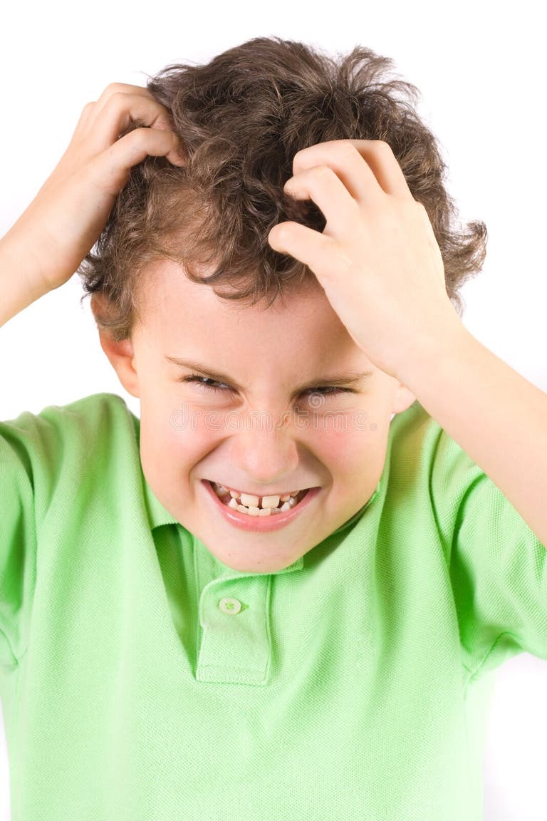 27,716 Angry Kid Stock Photos - Free & Royalty-Free Stock Photos from ...